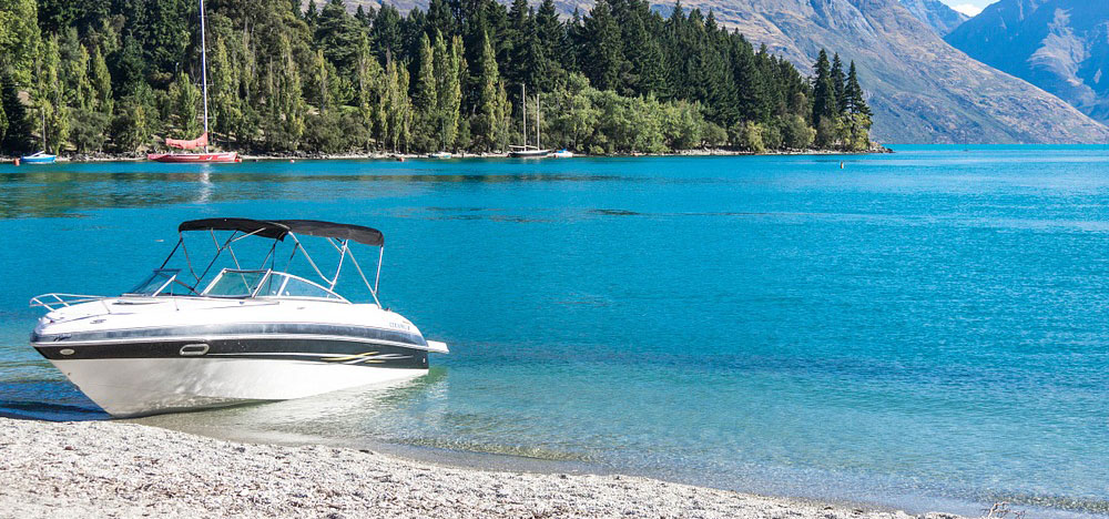 Sell Us Your Boat Great Cash Offers For Your Boat